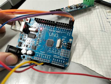 Weintek Arduino ESP ENG General Guidance Arduino Forum