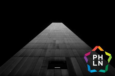 Training Highlights Sexual Assault Prevention Native Food Sovereignty Hpv Vaccine Health