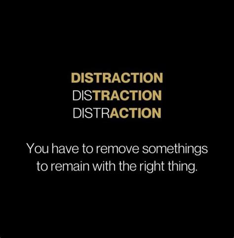 Vijeya Sri On Linkedin Focus Productivity Action