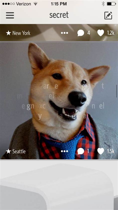 Uiviewanimation How To Make A Secret Ios App Text Animation Stack