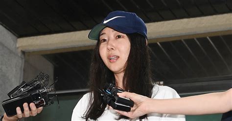 배후에 민희진 있어…어도어 뉴진스 신뢰관계 파탄 주장 정면 반박 [엑s 현장]