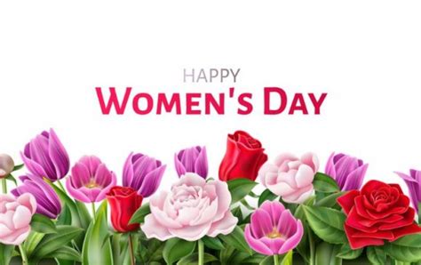 Мартын 8 Newsmn