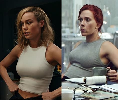 Mj Mj And Gwen Stacy Threesome Viiperart Rmarvelnsfw