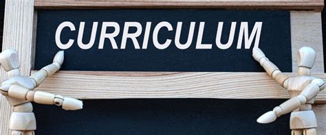 Aligning Lessons With Standards And Learning Objectives A