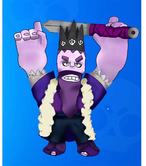 supercell make