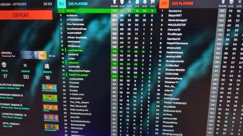 Came Back To 2042 And Had Lots Of Fun Playing Medic Rbattlefield2042