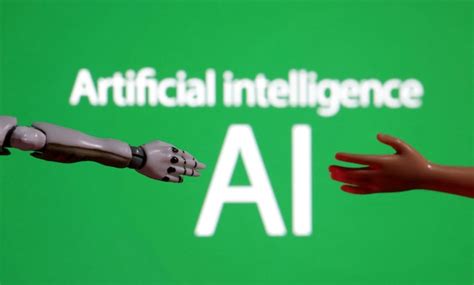 Exclusive Stanford Ai Leader Fei Fei Li Building Spatial Intelligence