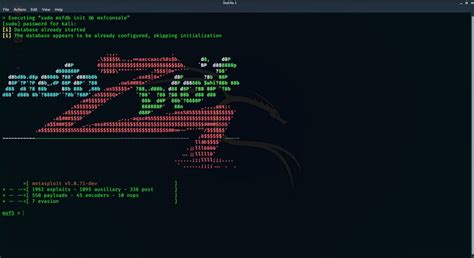 Top 10 Kali Linux Tools For Hacking And Penetration Testing Tech Dhee