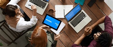 Where Does A Law Firm S Website Fit Into Your Prospects Decision