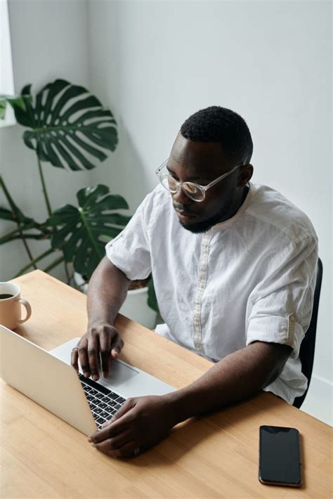 Why Is Autobloggingai The Best Ai Writing Tool Yehi Web