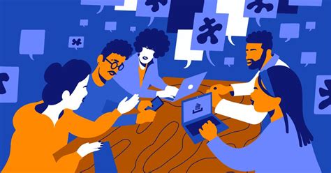 Interestingknowledge On Linkedin Exploring What Inspired Folks To