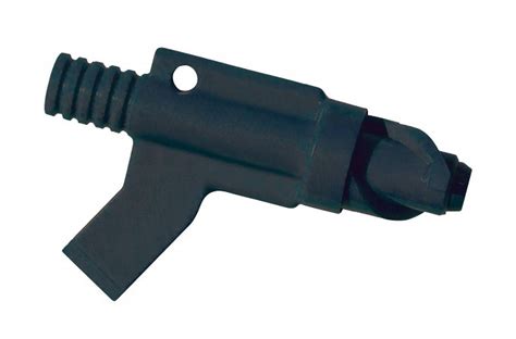 Polyform Valve Adapter