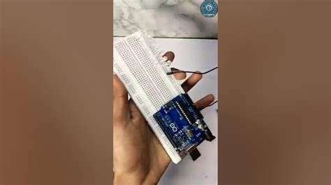 🤖arduino Module🤖 Knowledge Elictrical Facts Arduinoproject Ytshorts Youtube