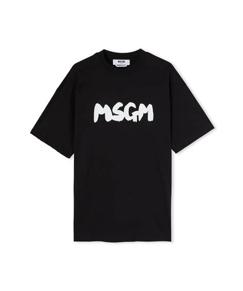 New Arrivals Msgm Official