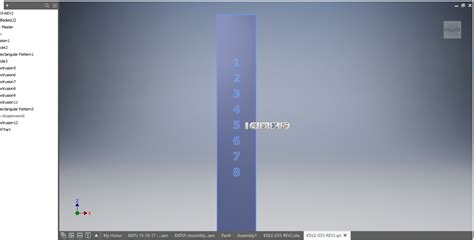 Text Dxf Export Issue Autodesk Community