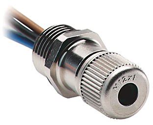 IDC Connection Devices Allen Bradley US