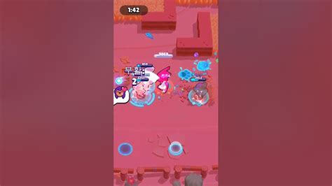 브롤스타즈 천사 Youtube