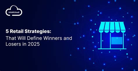 Key Benefits Of Using Data Analytics In The Retail Industry