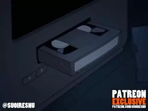 Bukkit Brown Leaks And Bukkit Brown Patreon Leak Di Kwai