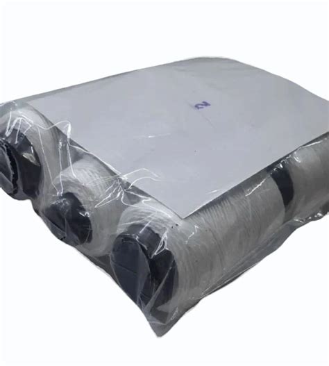 Thread Winding Sewing Thread Winding Cones Trader Wholesaler