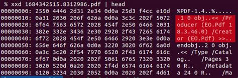 Html To Pdf Renderer A Tale Of Local File Access And Shellcode Execution — Neodyme