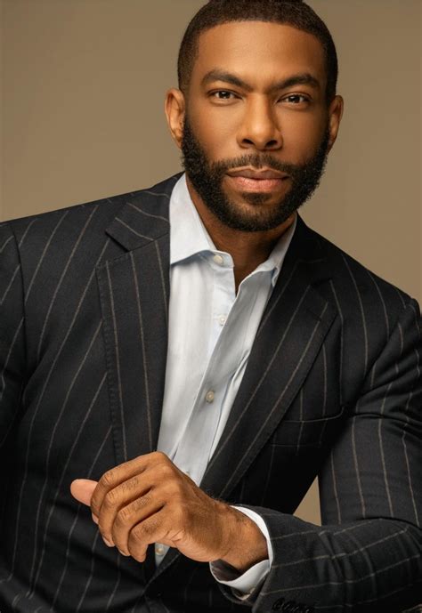 Jonathan Martin 11alive