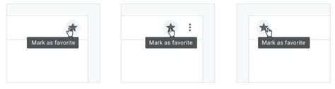 Material Tooltip Npm