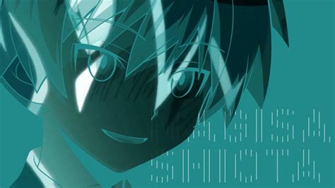 Koro Sensei Please On Tumblr