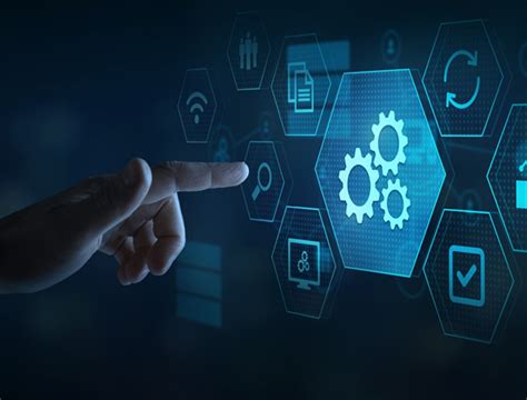 Bayesian Optimization Of Chemical Reactions Dassault Systèmes Blog