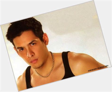 Christian Vasquez Official Site For Man Crush Monday Mcm Woman