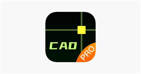 ‎app store cad editoranddwg cadviewer