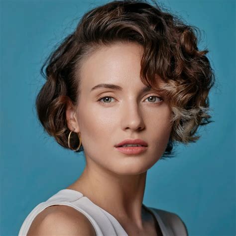 10 Must Try Pixie Hairstyles To Suit Your Personality Wo Styles