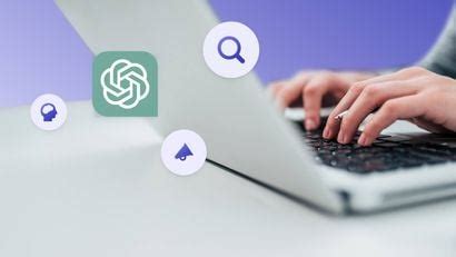 Best Practices For Writing ChatGPT Queries In Marketing