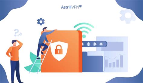 Bypass Internet Censorship Key Methods For Accessing Restricted Content