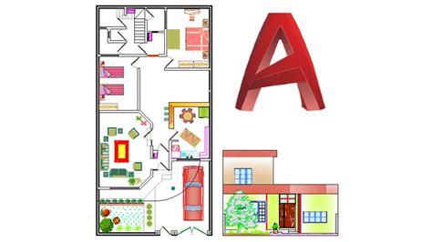 AutoCAD Beginner To Advanced CourseVania