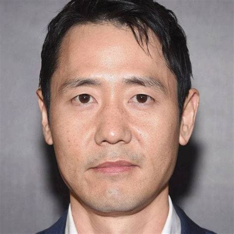 Watch Rob Yangs Movies And Tv Series Online Stream In Hd On Osn