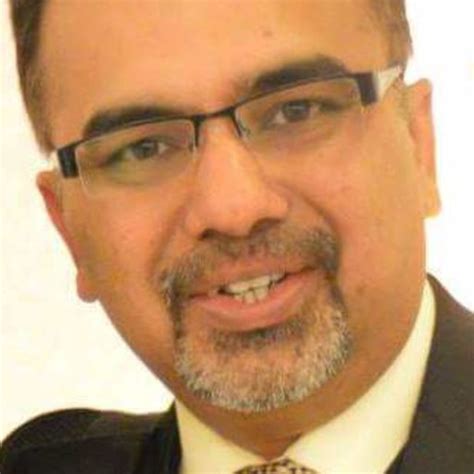 Muhammad Shamim Professor Mbbs Fcps Frcs Pgd Bioethics Mhpe