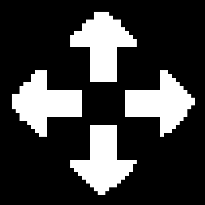 Gui Scale