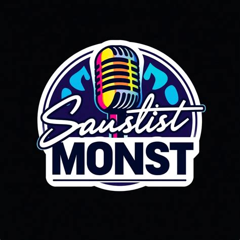 Code Name Generator Instantly Create Unique And Cool Names Name Generator