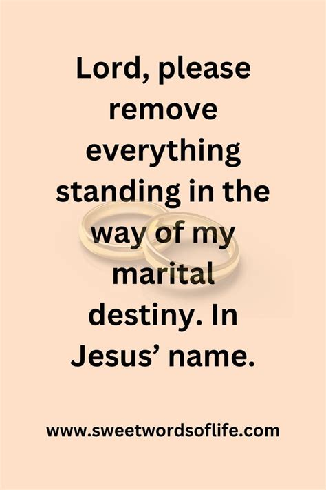 Honor God With Your Life Artofit