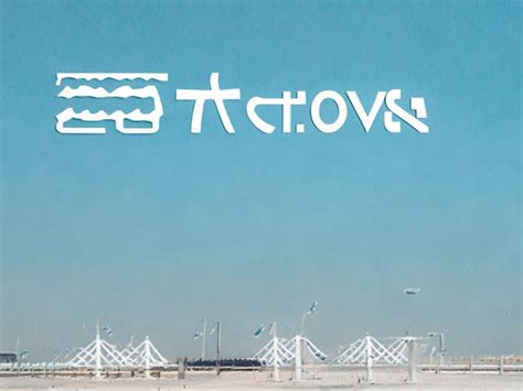 python图像处理实战：opencv入门指南 达沃热点