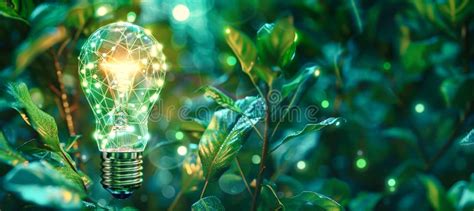Green Visualizations Stock Illustrations 191 Green Visualizations Stock Illustrations Vectors