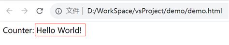 Javascript 1天搞定springbootvue全栈开发——刘老师教编程（课堂笔记3） 个人文章 Segmentfault 思否