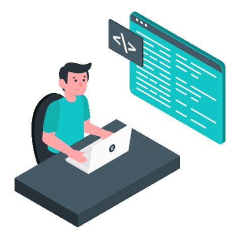 Sadeqa Amine SADEQ GitHub