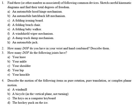 1 Find Three Or Other Number As Associated Of Chegg Com