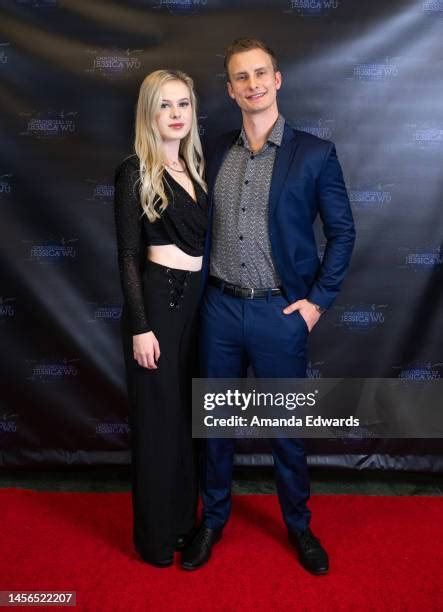 Julia Ryan Photos And Premium High Res Pictures Getty Images