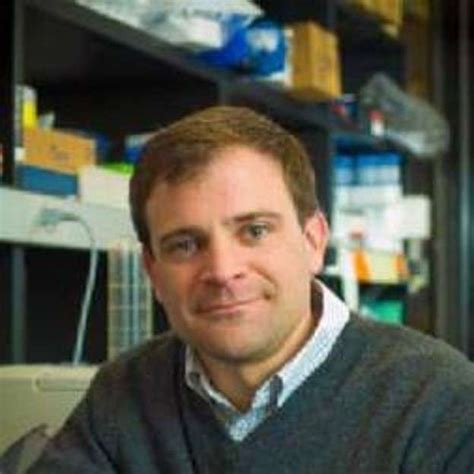 David Weinstock Videos And Research Vjhemonc