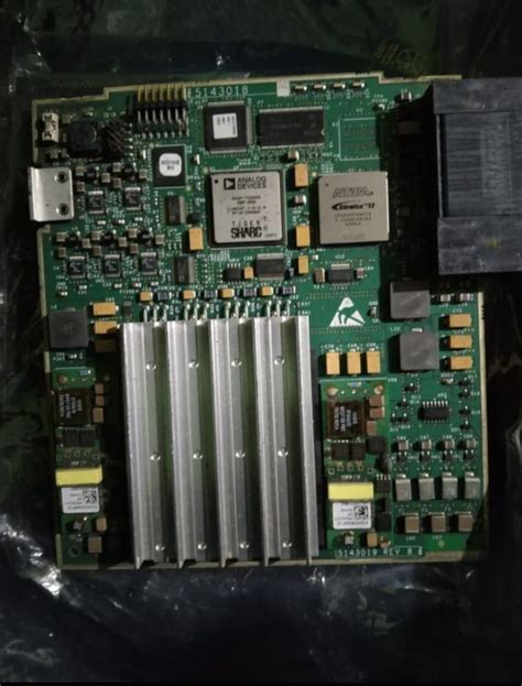 Compre Lvps Al Mejor Precio