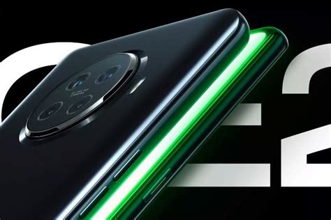Oppo Ace Caracter Sticas Ficha T Cnica Y Precio