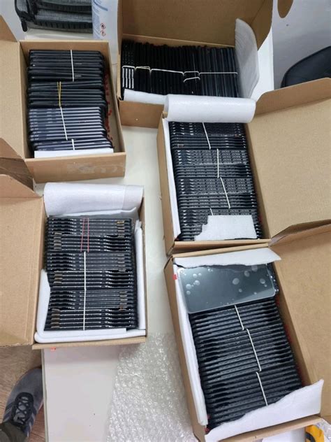 Ozair Qureshi On Linkedin Samsung Lcd Display Oled Ecran France Paris